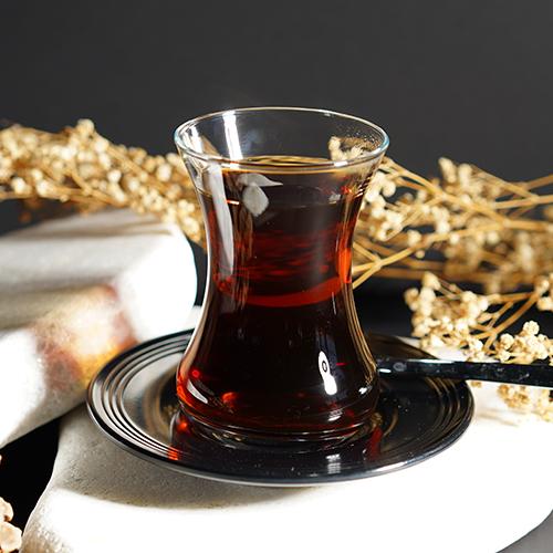 PATISSERIE COFFEE